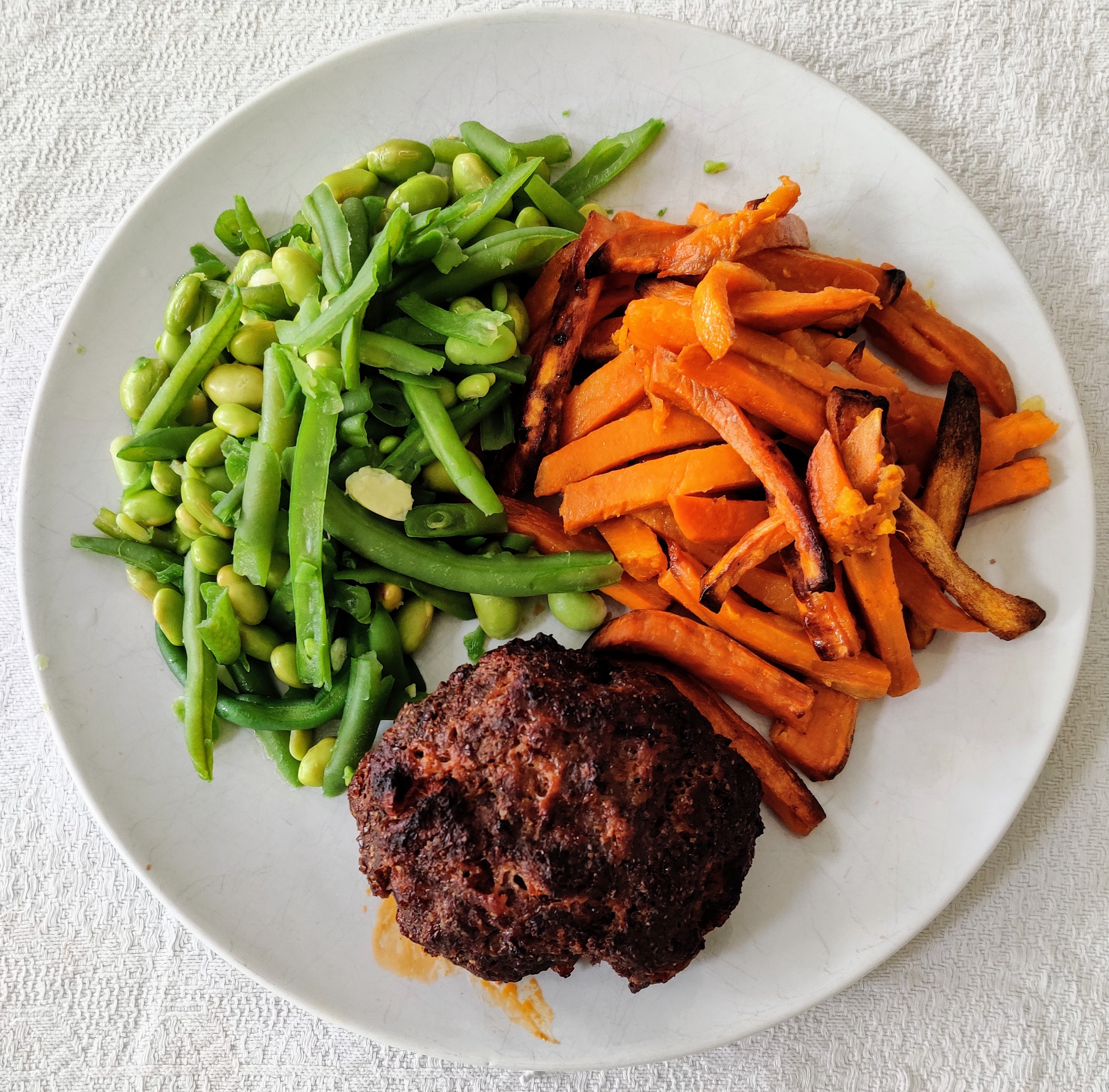 Googie’s Kitchen presents Meat Feast Burgers – Googies Kitchen Life