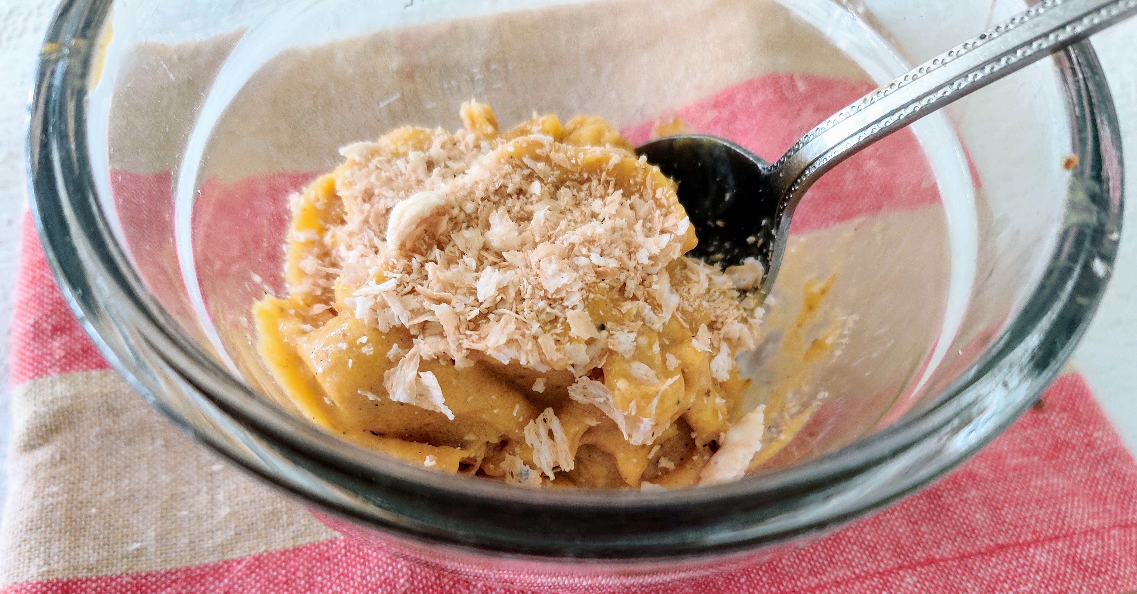 Roasted Mango Ice Cream – Googies Kitchen Life